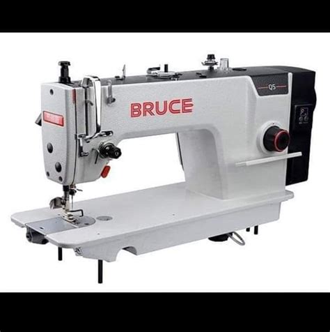 Оёдолын Машин сэлбэг хэрэгсэлийн төрөлжсөн худалдаа Ulaanbaatar