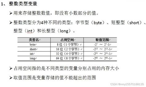 第一遍java基础知识复习java基础作业 Csdn博客 第一遍java基础知识复习java基础作业 Csdn博客