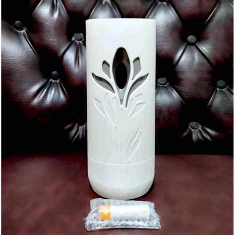 Jual Alat Spray Otomatis Pengharum Ruangan Wangi Shopee Indonesia