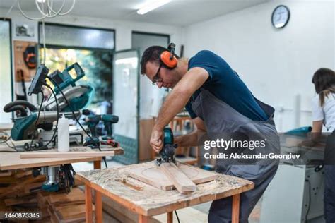 Power Point Frame Photos And Premium High Res Pictures Getty Images