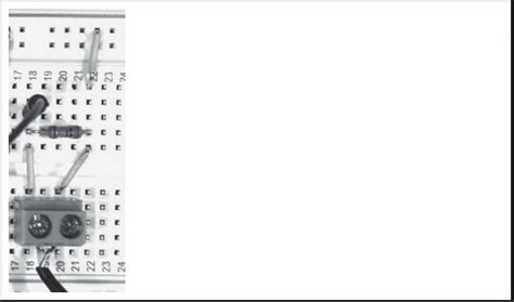 Final Project MIDI Drum Trigger