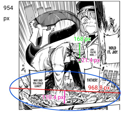 calculation evaluations new forum page 284 vs battles wiki forum