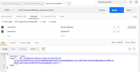 Mean Stack User Authentication And Sms Validation With Twilioauthy Part 12 Developing The Api
