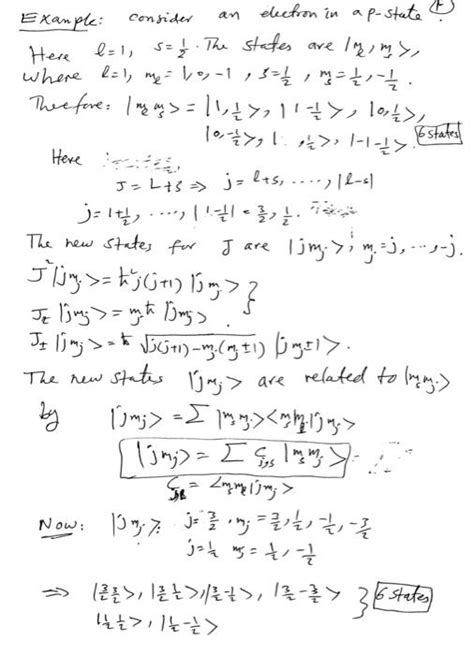 Solved Please Help Me I Have This Solution But I Dont