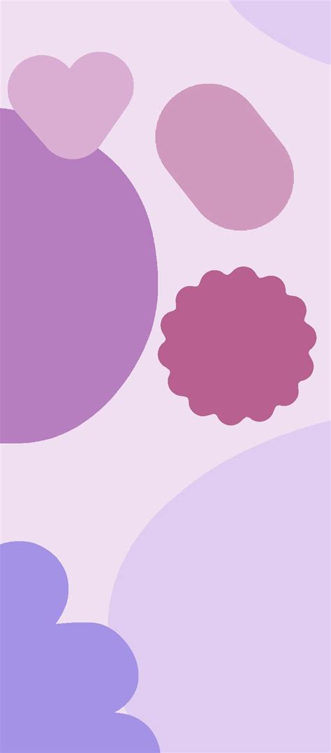 Pingl Par Emii Sanchez Sur Fondos