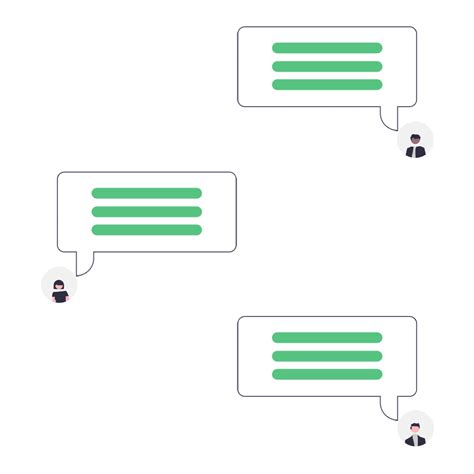 The Best Ai Audio To Text Transcription Service Vscoped