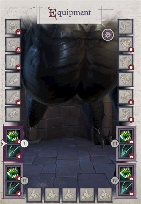 Huge Preview · Issue 101 · Ka Dynexpandedcontent · Github