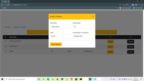 Github Jefersongarcia2018vue Router Vuex Projeto Prático De Vuejs