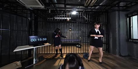 Mikako Challenge Part 1 And 2 Eporner