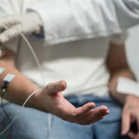 Emg Urodynamic Test Price In Delhi Cost Near Me India Ganesh