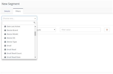 How To Install Mautic With Docker On Ubuntu