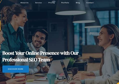 Top Css Gallery Best Css Awards Design Web Design Inspiration Portfolio