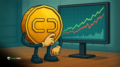 Crypto Price Analysis 5 28 Bitcoin Btc Ethereum Eth Solana Sol