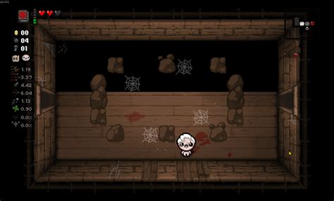 Having These Graphical Bugs When Disabling All Mods So I Can Do The Daily Run Anyone Know What