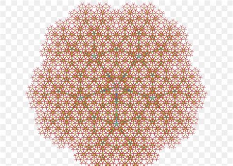 Fractal Tree Index Recursion Polygon PNG X Px Tree Algorithm Binary Tree Fractal