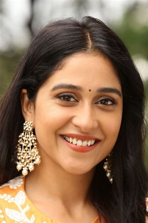 Regina Cassandra Kimdir Regina Cassandra Filmleri Biyografisi Ve Hakk Nda