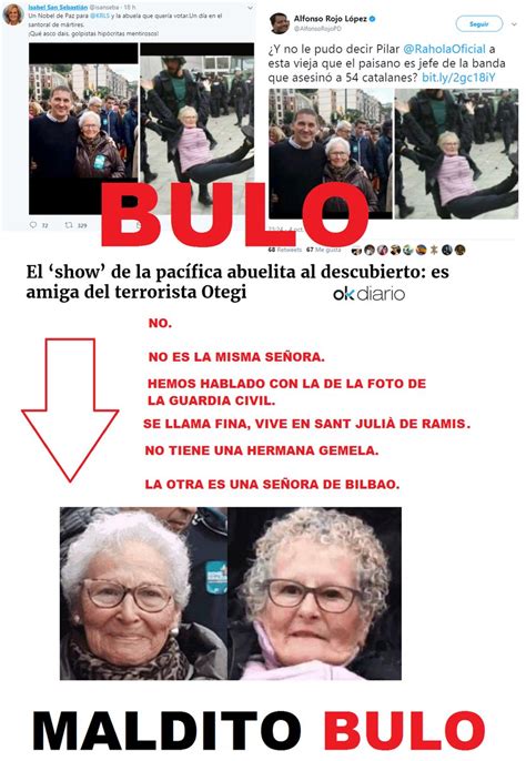 How Do You Make Fact Checking Viral Make It Look Like Misinformation Poynter