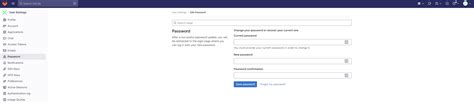 How To Use The Gitlab Enterprise Edition 1 Click Install On