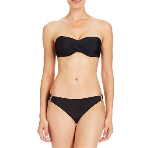 Vaginoplasty Techniques Comparing Penile Inversion And Rectosigmoid Vaginoplasty Artofit