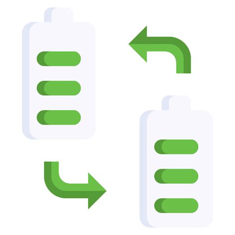 Change Surang Flat Icon