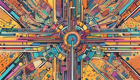 mastering cs50 machine learning your guide to success