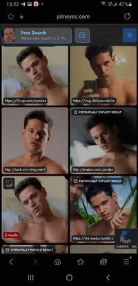 Anyone Knows Him Lpsg