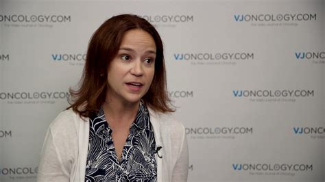 What Is The Future For Patients With Metastatic Sarcoma Youtube