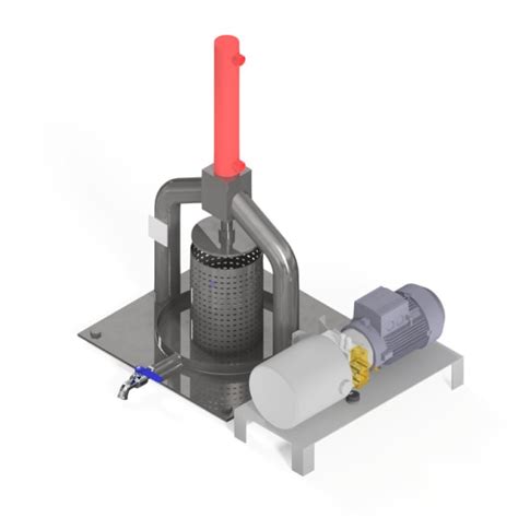 Do Dynamic Simulation In Autodesk Inventor By Aryadwi01 Fiverr