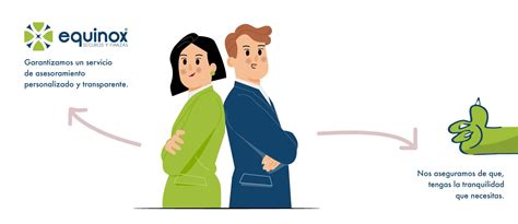 ¡Protección a tu medida! Descubre cómo puedes personalizar tus seguros para flotillas con la ...