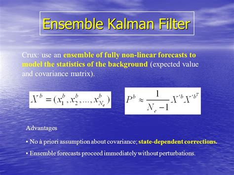 Vaisala University Of Washington Real Observation Experiments Vaisala University Of Washington