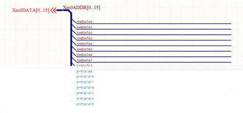Altium Designer个人错误解决方法 duplicate net names element CSDN博客