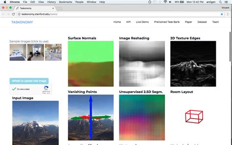 Bigsnarf Blog Infosec Ftw