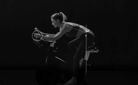 xyz tutorial hover tutorial youtube spin class