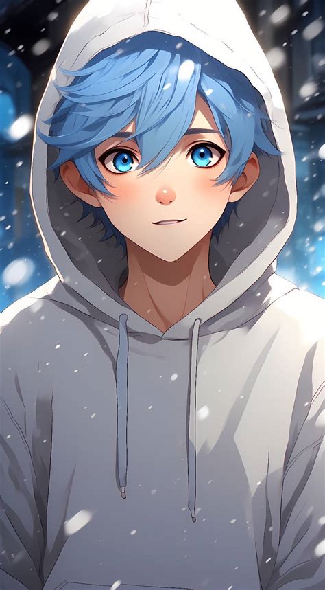 Chat With Caleb Enjoy Free Ai Character Voice Chat Talkie Ai