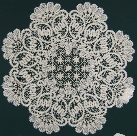 Pin On ААКружево5 Bobbin Lace Lace Patterns Lace Weave