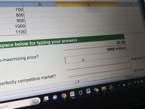 Good Result While Using Stata And Eviews For Missing Data Entry Upwork