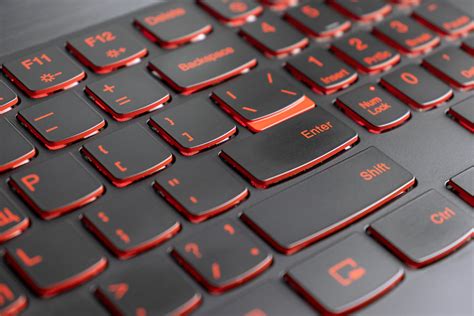 Powershell Your Command History