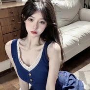 Steam Community Naked