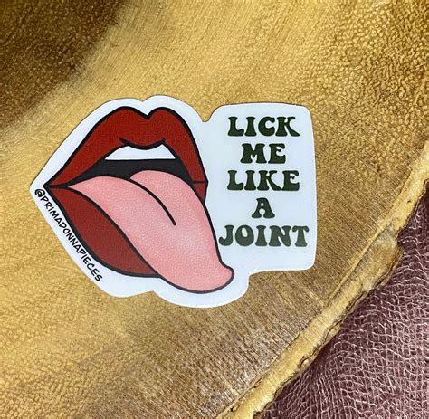 Pin On Cards And Stickers Pin On Cards And Stickers