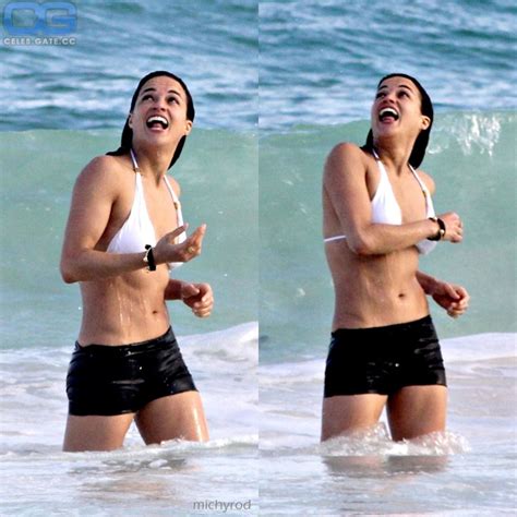 Michelle Rodriguez Nude Pictures Onlyfans Leaks Playboy Photos Sex Scene Uncensored
