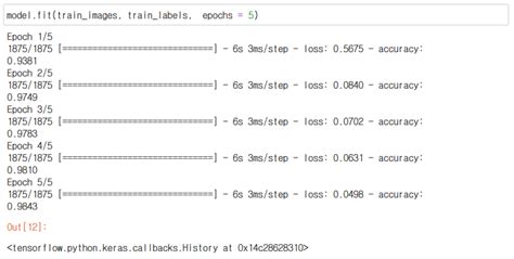 Github Boy Min Algorithm