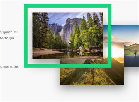 advanced ccs and sass — project 1 takeaways by daniel wagener medium