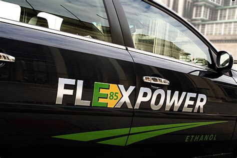 Bioethanol Plants Vogelbusch Biocommodities