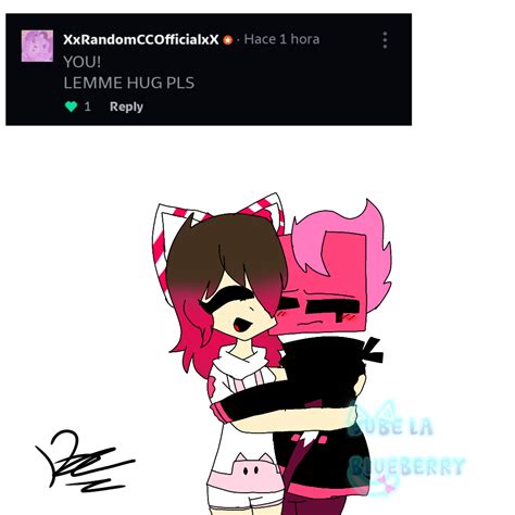 Ask My Jsab Tpc Au 3 By Cubelablueberry1144 On Deviantart