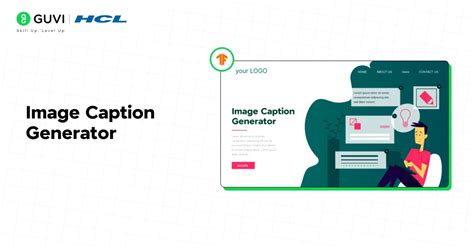 10 Outstanding Tensorflow Project Ideas With Source Code