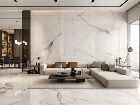 Marble Wall Cladding Hereford Supply Template Fit • Marble