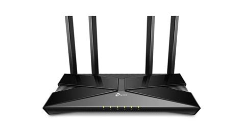 Best Wifi Routers Under Your Budget Tutorials Link