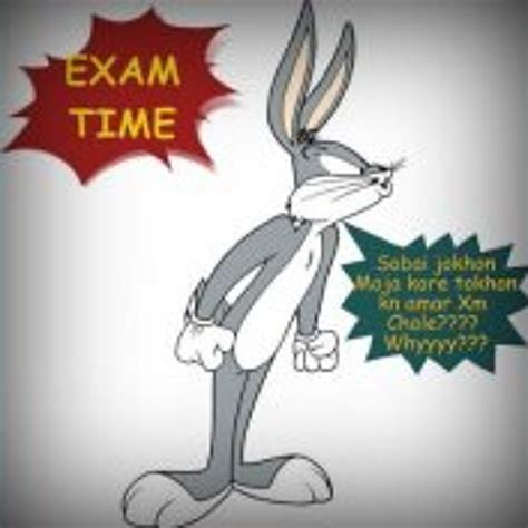 stream abdullah al nahian music listen to songs albums playlists