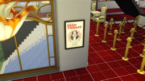 Porn Movie Frames Objects Loverslab