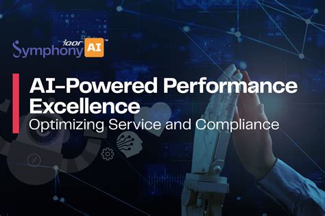 Iqor Symphony Ai Drives Excellence In Customer Service And Compliance
